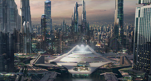 JEDI HoloNet » HoloNews » A Threat to Tradition